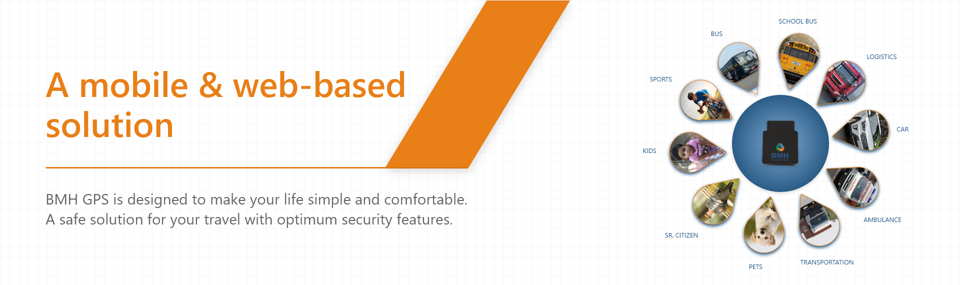 HomeIndex - Track Me